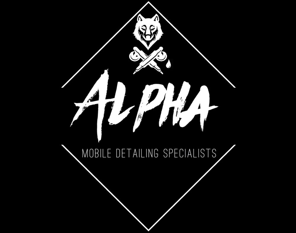 ALPHA DETAILING SPECIALISTS - Request a Quote - 144 Photos - Orlando ...