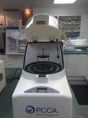 CENTRAL OHIO COMPOUNDING PHARMACY - Updated December 2025 - 18 Photos ...