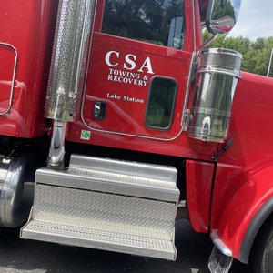 CITY OF CHICAGO AUTO POUND - Updated January 2026 - 14 Reviews - 103 S ...