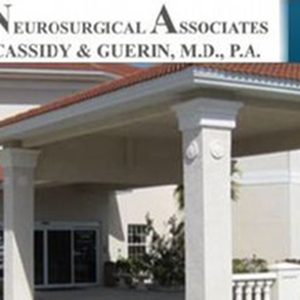 NEUROLOGIC CONSULTANTS - Updated December 2025 - 517 Riviera St, Venice ...