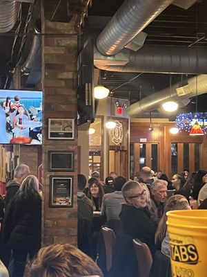 ENGINE HOUSE - Updated December 2025 - 195 Photos & 207 Reviews - 309 ...