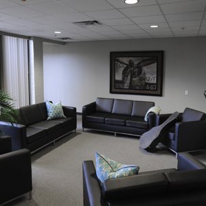 KEMAH PALMS RECOVERY - 30 Photos - Rehabilitation Center - 1013 ...