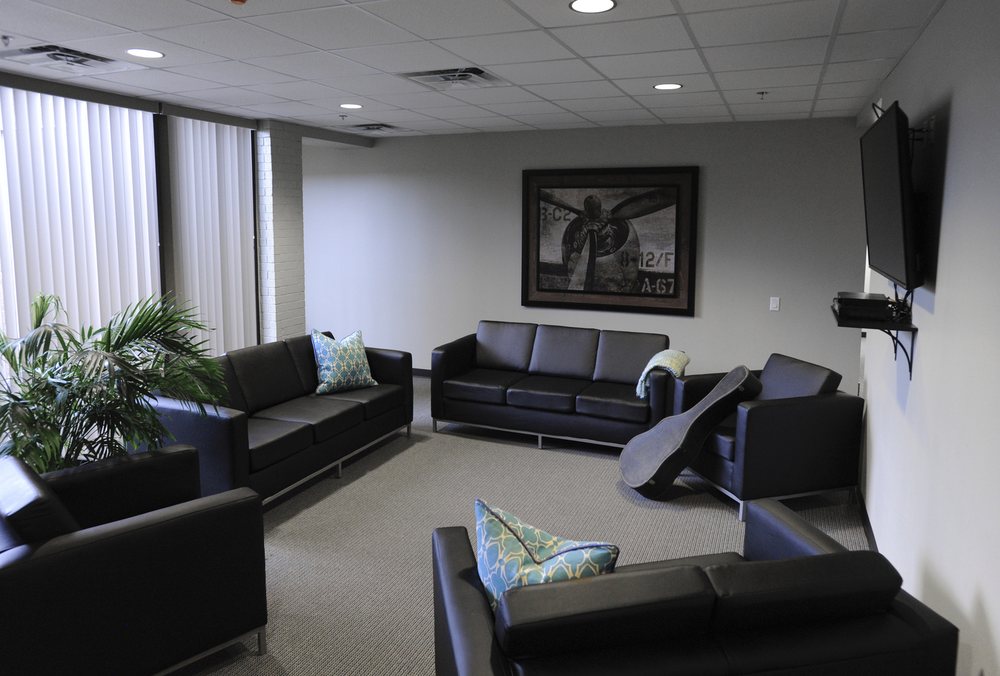 INTO ACTION RECOVERY CENTERS | 15 Photos - 17250 El Camino Real ...