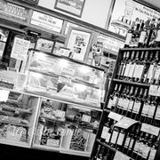 BOMMARITO BAKERY - 219 Photos & 243 Reviews - Bakeries - 21830 Greater ...