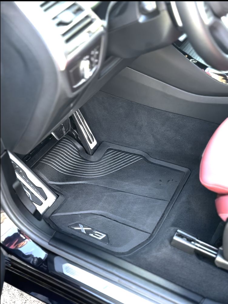 XCEL AUTO DETAILING - Updated August 2025 - Request a Quote - 10 Photos ...