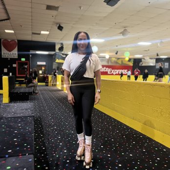 SKATE EXPRESS - Updated March 2025 - 113 Photos & 277 Reviews - 12356 ...