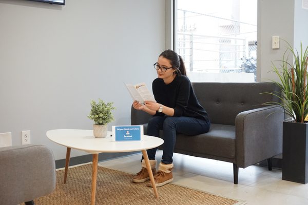 DRIVE RITE ACADEMY - Updated November 2025 - 59 Photos & 179 Reviews ...