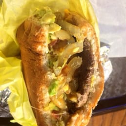 FUJI’S FAMOUS BURGER - Updated December 2025 - 409 Photos & 784 Reviews ...