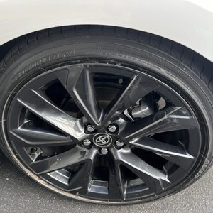 GROPPETTI AUTOMOTIVE - Updated July 2025 - 69 Reviews - 830 S Ben ...