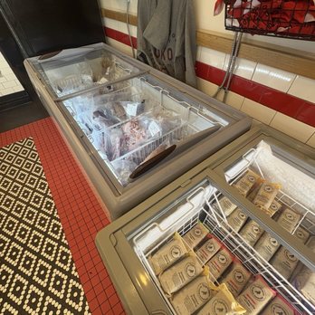 SOKO BUTCHER SHOP & MARKET - Updated July 2025 - 211 Photos & 148 ...