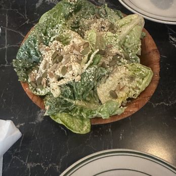 RENZO - Updated April 2025 - 166 Photos & 131 Reviews - 384 Huger St ...