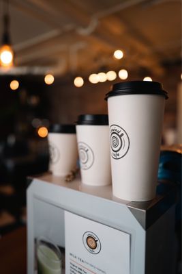 UNWIND CAFE - Updated December 2025 - 86 Photos & 65 Reviews - 1619 ...