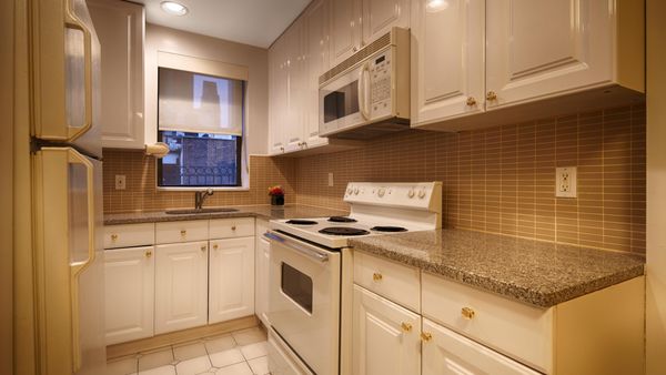 THE BAYARD HOTEL - Updated December 2025 - 145 E 49th St, New York, New ...