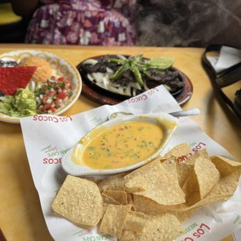 LAGO MARISCOS - Updated September 2025 - 454 Photos & 238 Reviews ...