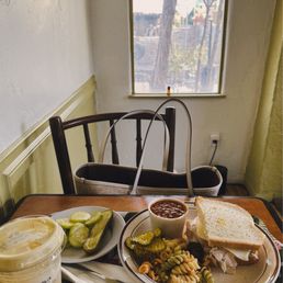 BACKSTREET - Updated July 2025 - 395 Photos & 548 Reviews - 3735 Nelson ...