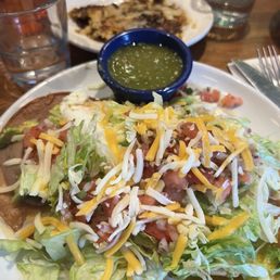 VIAND - Updated December 2025 - 407 Photos & 229 Reviews - 517 Columbus ...