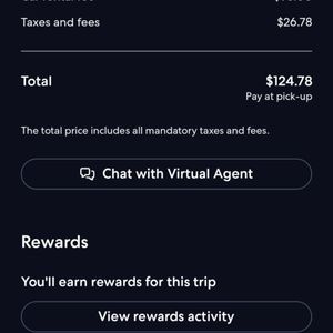 ACTION CAR RENTAL - Updated September 2025 - 148 Photos & 577 Reviews ...