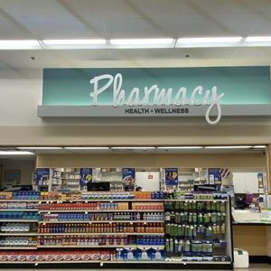 CREDENA HEALTH PHARMACY FULLERTON - Updated August 2025 - 1950 Sunny ...