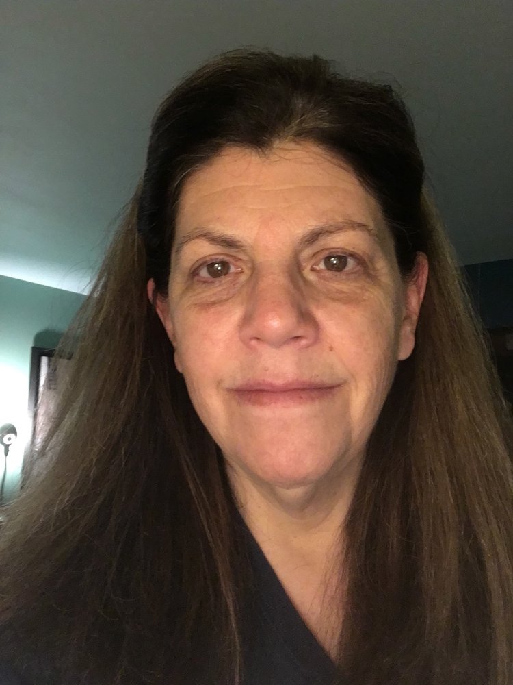 MARKOWITZ BERNARD MD - Updated October 2025 - 9675 Brighton Way ...