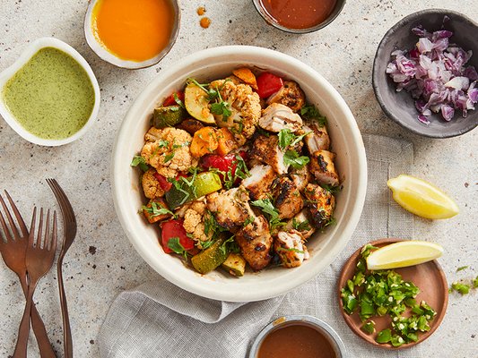 CHOOLAAH - Updated October 2025 - 361 Photos & 314 Reviews - 21426 ...