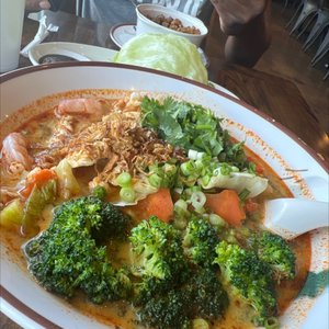 YAME ASIAN NOODLES - 424 Photos & 178 Reviews - 4435 Park Rd, Charlotte ...