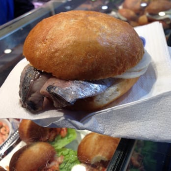 FISCH-WITTE - Updated December 2025 - 60 Photos & 74 Reviews ...