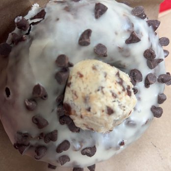 ASTRO DOUGHNUTS & FRIED CHICKEN - 1797 Photos & 1344 Reviews - 1308 G ...