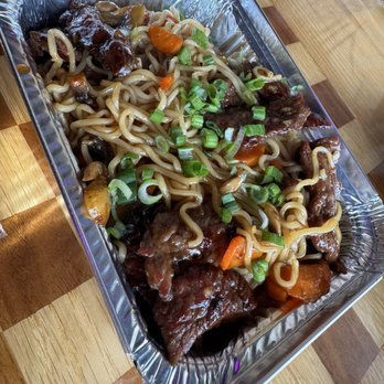 STREET TO TABLE - Updated October 2025 - 619 Photos - 405 Reviews ...