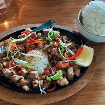 KILIG - Updated January 2025 - 363 Photos & 112 Reviews - 710 8th Ave S ...