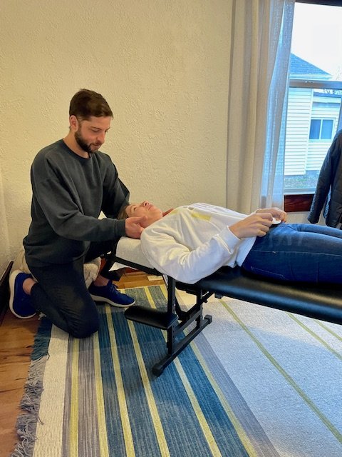 NEIGHBORHOOD CHIROPRACTIC - Updated April 2025 - Rogers, Arkansas ...