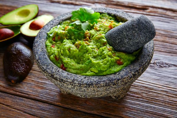 EL JEFE TACOS - Updated June 2026 - 133 Photos & 132 Reviews - 4923 E ...