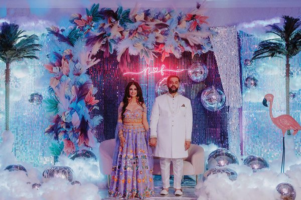 TIKTOK PHOTO BOOTH - Updated December 2025 - Los Angeles, California ...