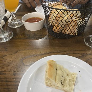 SARA’S KEBAB HOUSE - Updated September 2024 - 216 Photos & 96 Reviews ...