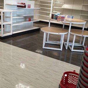 TARGET - 183 Photos & 197 Reviews - 550 Arsenal St, Watertown, MA - Yelp