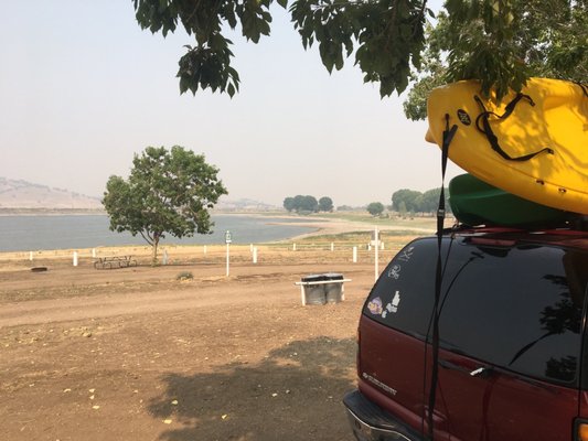 BRITE LAKE CAMPGROUND - Updated August 2024 - 50 Photos & 24 Reviews ...