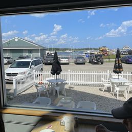 STARBOARD GALLEY RESTAURANT - Updated December 2025 - 98 Photos & 180 ...