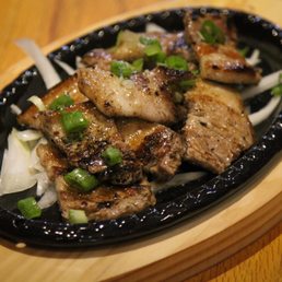 MEAT ME BBQ - Updated July 2024 - 686 Photos & 379 Reviews - 29-18 ...