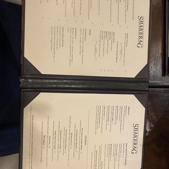 THE SEWANEE INN - Updated October 2025 - 42 Photos & 28 Reviews - 1235 ...