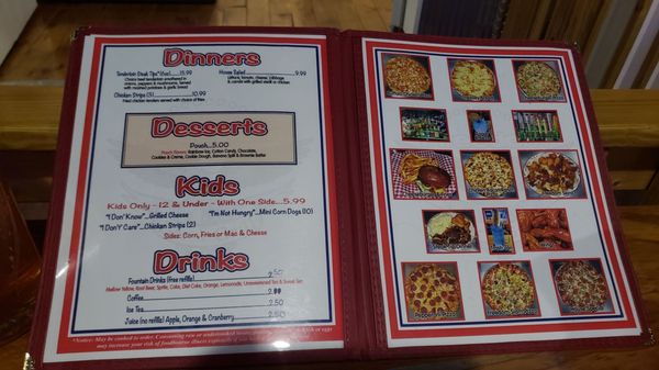 FREEDOM BAR AND GRILL - Updated November 2025 - 25 Photos & 19 Reviews ...