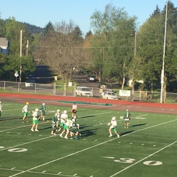 OREGON EPISCOPAL SCHOOL - Updated September 2025 - 17 Photos - 6300 SW ...