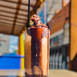 LOCUS - Updated July 2025 - 239 Photos & 112 Reviews - 120 W Holly St ...