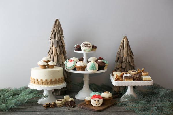 CRAVE COOKIES & CUPCAKES - Updated May 2026 - 61 Photos & 88 Reviews ...