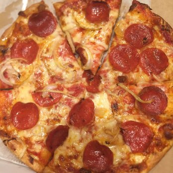 FAT COUSINS - Updated January 2026 - 64 Photos & 37 Reviews - 166 ...