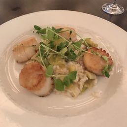 IL PALATO - Updated October 2025 - 82 Photos & 98 Reviews - 222 S ...