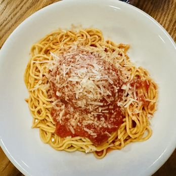 LEOGRETA - Updated January 2026 - 587 Photos & 312 Real Reviews - 301 W ...