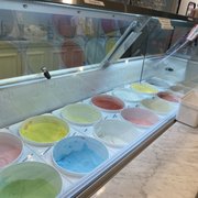 CONFETTI ITALIAN ICE & CUSTARD - 2627 Photos & 1847 Reviews - 1175 ...