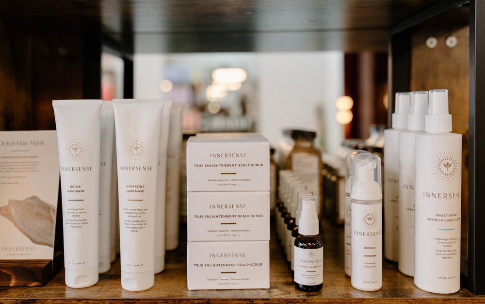 MERAKI BEAUTY PNW - Updated December 2025 - 65 Photos - 404 E 2nd St ...