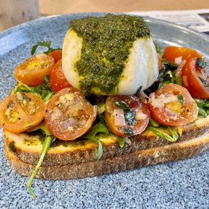 GUS’S DINER - Updated June 2025 - 98 Photos & 164 Reviews - 135 State ...