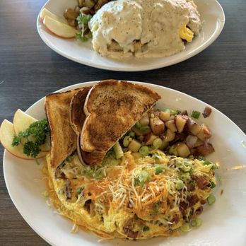 HOT OFF THE GRIDDLE - Updated November 2024 - 112 Photos & 129 Reviews ...