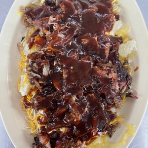 MOUSTOS PASTA GRILL - Updated December 2025 - 31 Photos & 17 Reviews ...